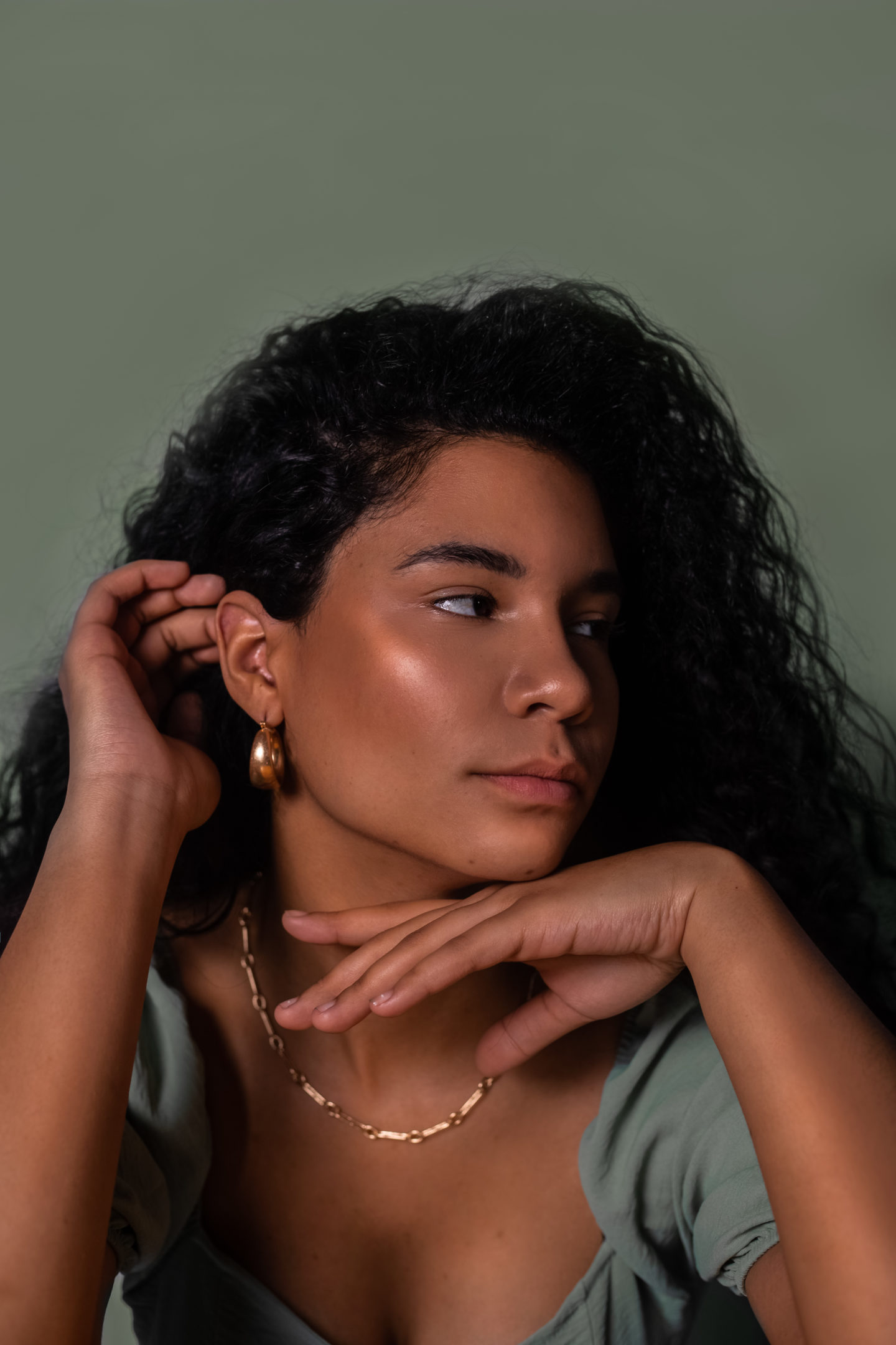 Seeking the Creative: Sarah Mosteller, Photographer | AMM NextGen