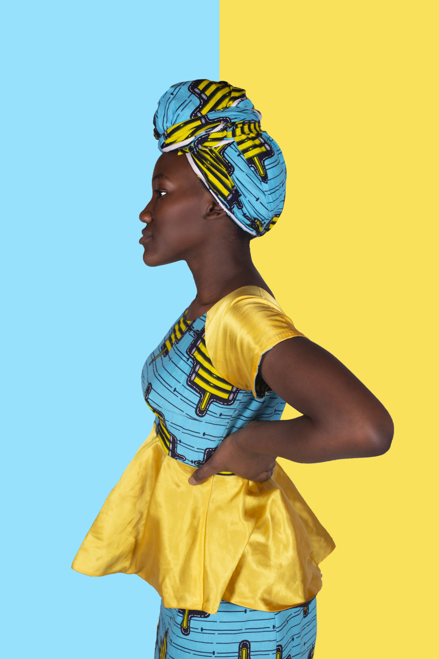 Seeking the Creative: Sarah Mosteller, Photographer | AMM NextGen