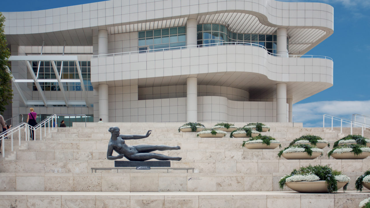 AMM NextGen List Of Global Virtual Galleries | AMM NextGen