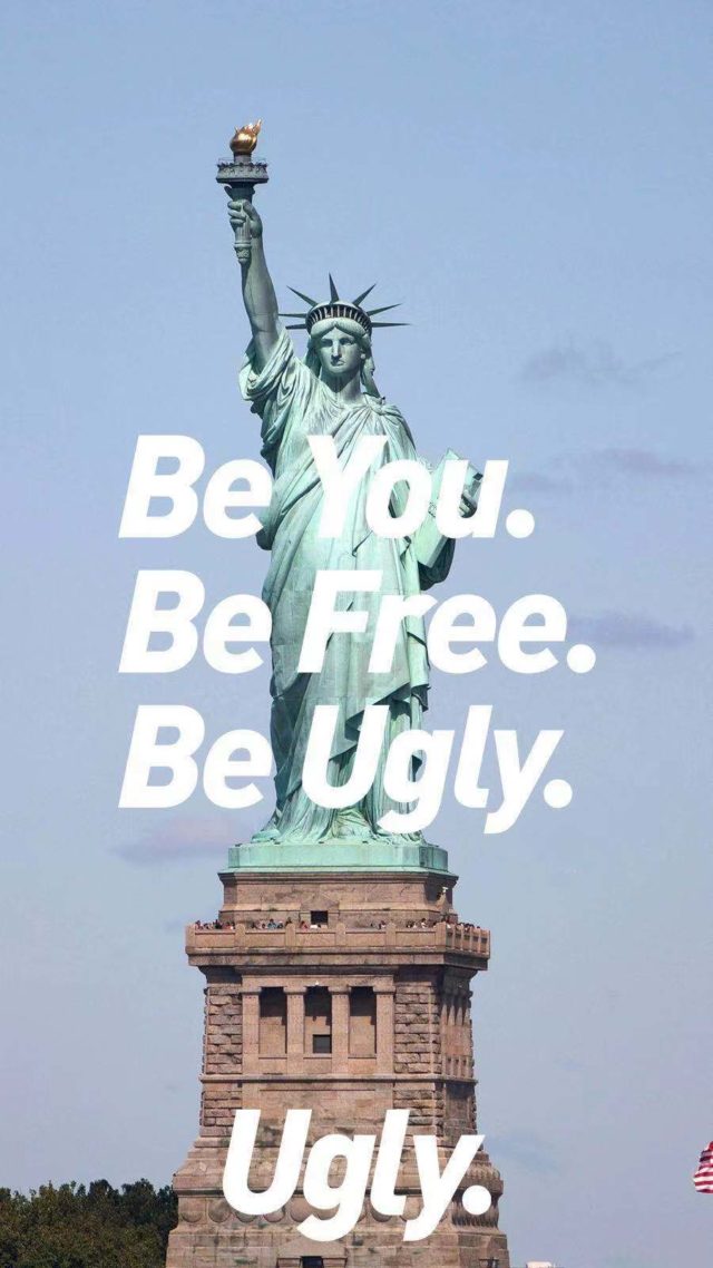 It’s Time to “Get Ugly” with Alexander Shapiro | AMM NextGen